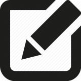 This Carbon Fiber Body Armor Can Save Your Life