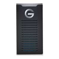 The Best Portable Hard Drives for Your Home and Travel